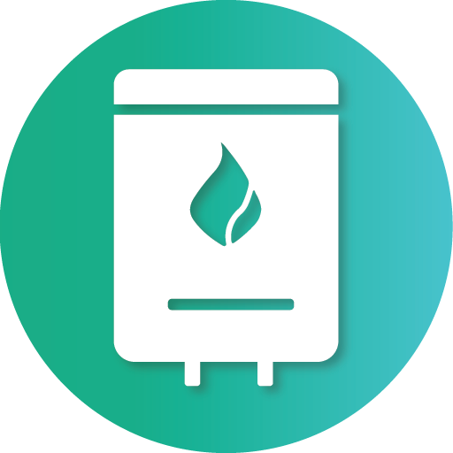 Compare Alpha Boilers | Get a Free Quote | CompareMyBoiler